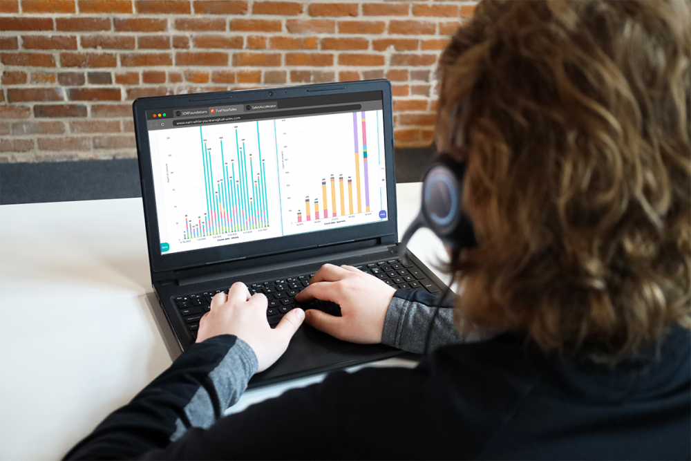 EdTech Jobs Job Board