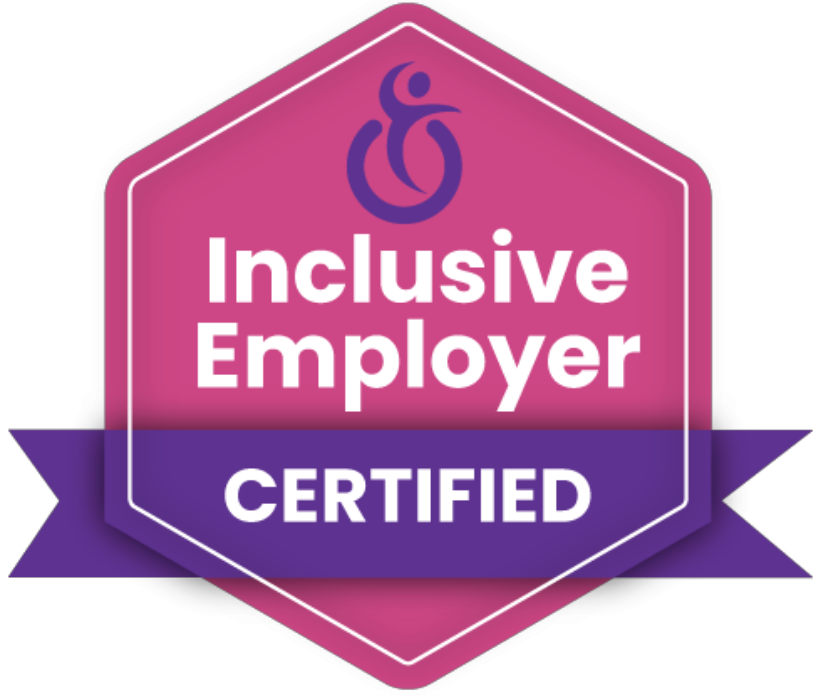 Able and Available Job Board