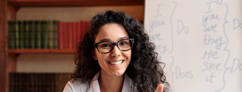 ESOL Lecturer Job Description: Roles, Responsibilities, and ...