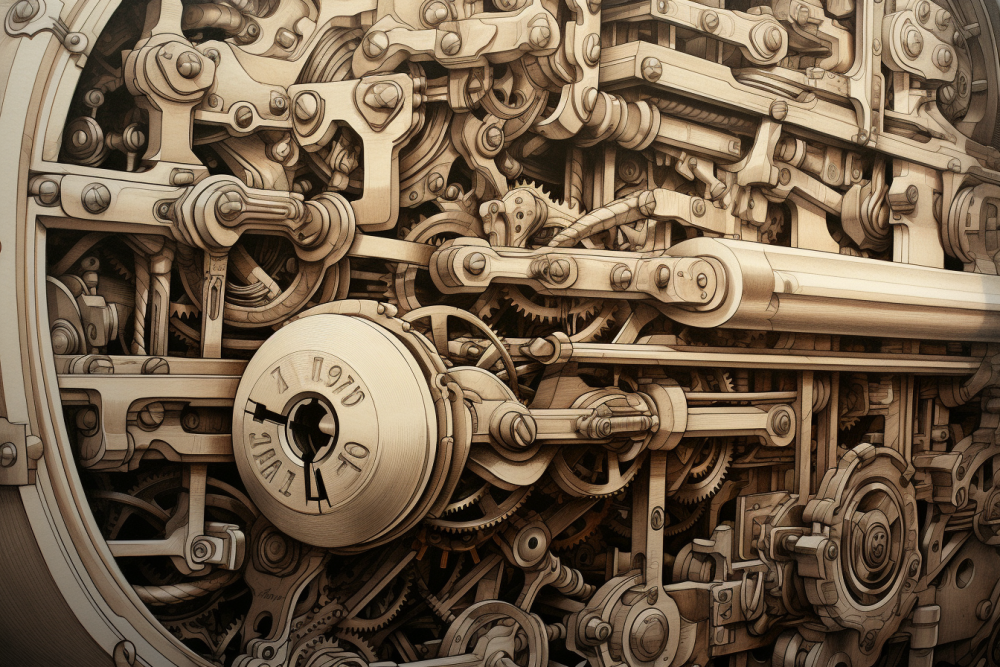 Exploring What Is Dynamic Application Security Testing DAST 