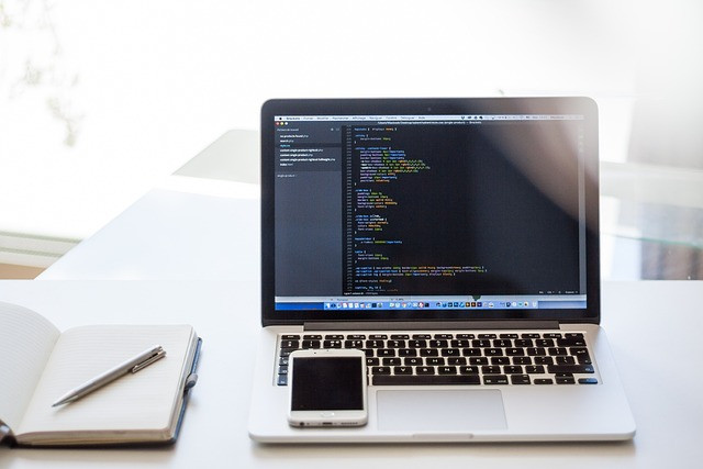 Junior Developer Jobs London Hints Tips And Jobs Posted Daily 