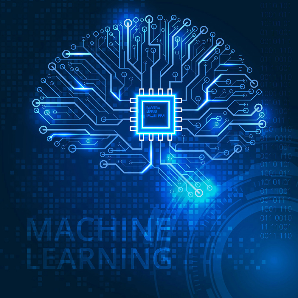 How Machine Learning Is Solving The Binary Function Similarity Problem Interlink Jobs