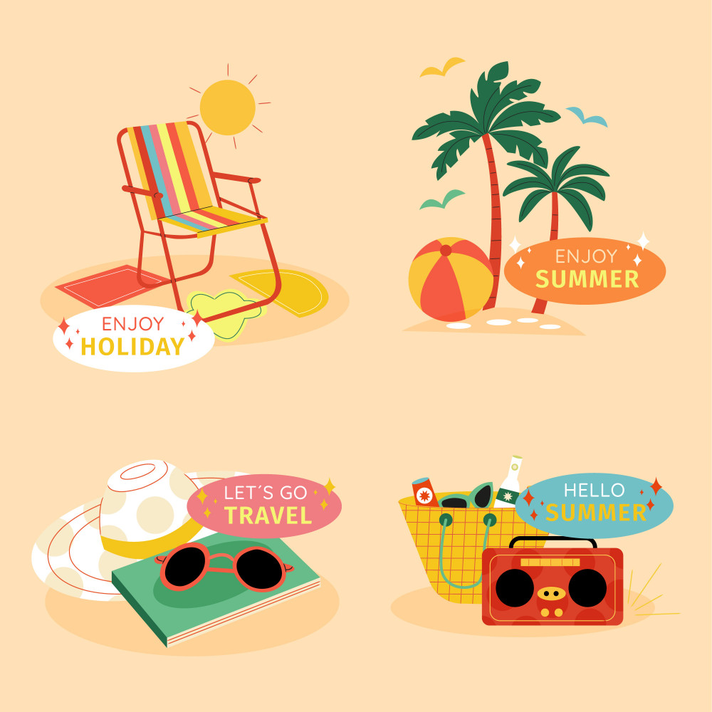 Mini-Retirement: Finding Small Breaks in a Busy Life - Me2Works ...