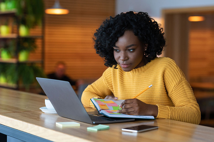 How do I find a job in my area? - Workarma