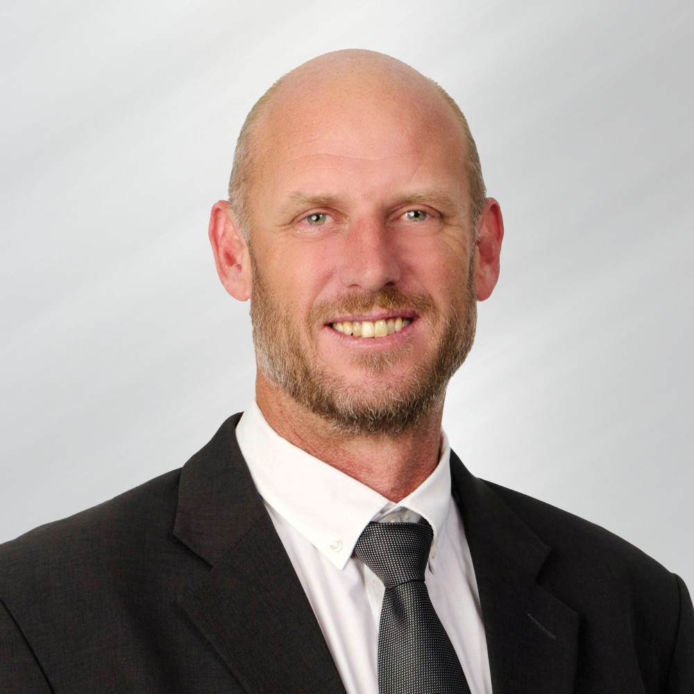 Sibanye-Stillwater completes CEO transition, appoints EVP Business ...