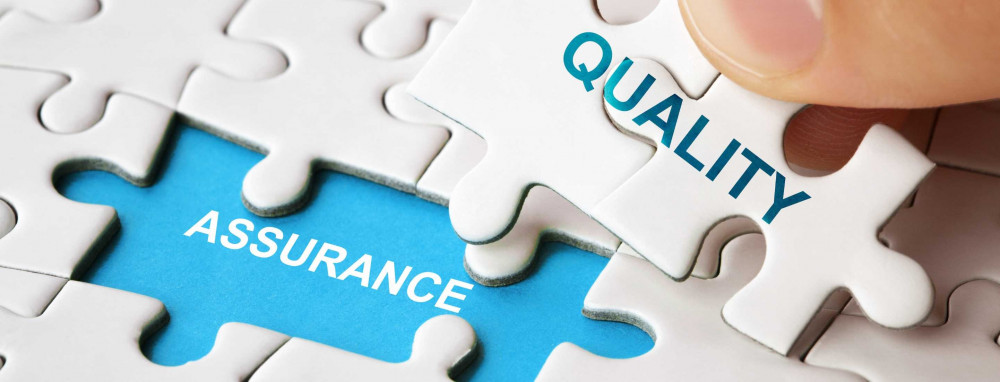 How To Craft A High Impact Iqa Cv With Example