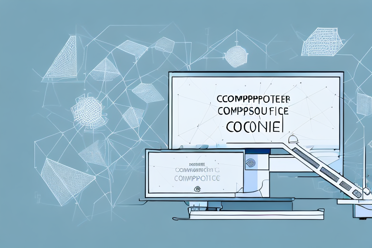 The Role Of Security Operations Center SOC In Protecting Against Insider Threats the-role-of-security-operations-center-soc-in-protecting-against-insider-threats