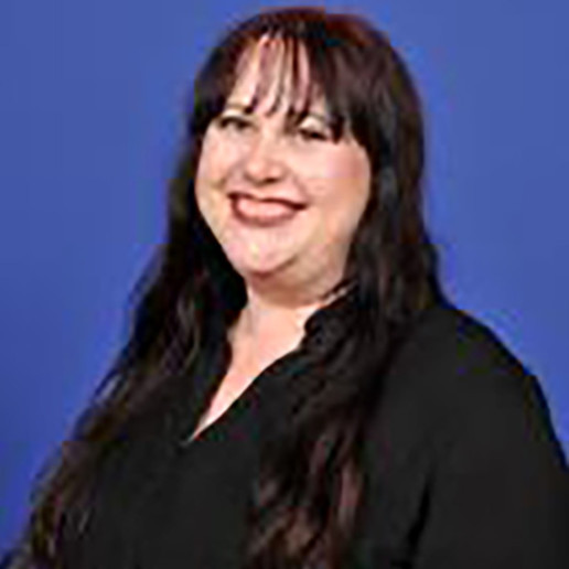 Diversity, Equity, Inclusion, and Belonging in Leadership: Shaping the ...