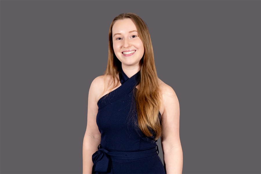 Classroom to Leadership: My 6-year Journey from Apprentice to Technical Lead - Placer ...