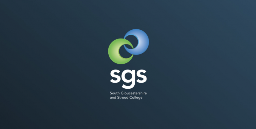 SGS College Applauds Exceptional GCSE and Level 2 Successes - onlyFE