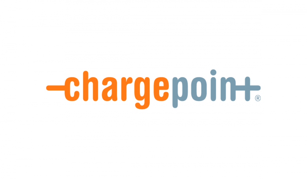 Interview Questions & Processes at ChargePoint - EV.Careers
