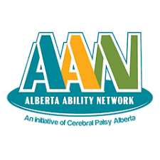 Able & Available is proud to be a member of the Alberta Ability Network ...