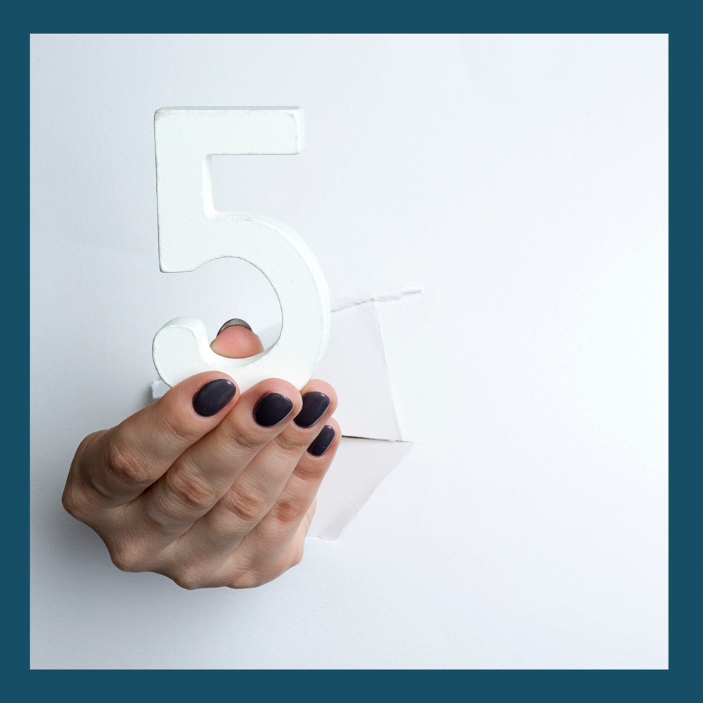 Shaping up Customs Hiring for 2025 - Trade Talent