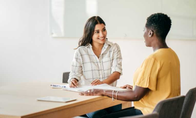 These 10 Interview Questions Will Help You Ace Your Functional Skills ...