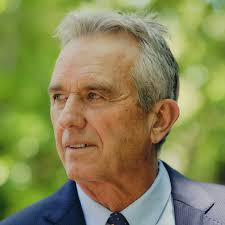 RFK Jr.’s Appointment for Chiropractors: 5 Key Predictions - Chiro Jobs