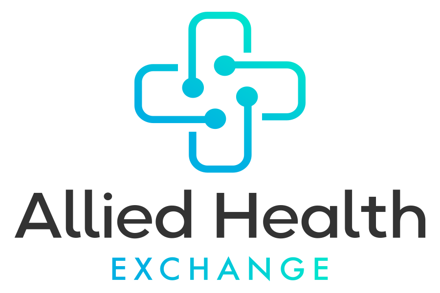 Welcome To Allied Health Exchange Allied Health Exchange welcome-to-allied-health-exchange-allied-health-exchange