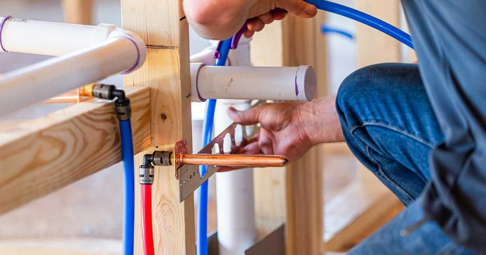 How to Get Hired as an Apprentice in the Skilled Trades: A Step-by-Step ...