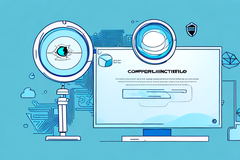 What Is A Security Audit And Why Should I Get One For My Web App 