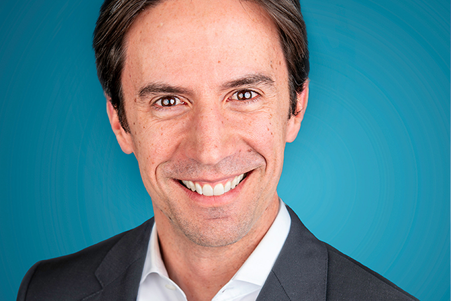 American Airlines Names Vicente Reynal To Its Board Of Directors American Airlines Names Vicente Reynal To Its Board Of Directors