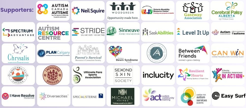 Empowering Employment Opportunities for People with Disabilities | Able ...