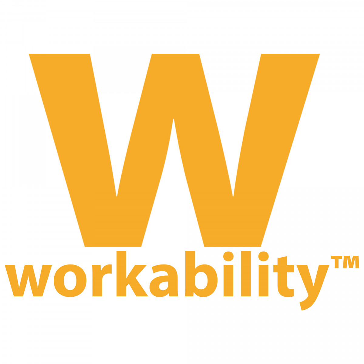Sign In - workability
