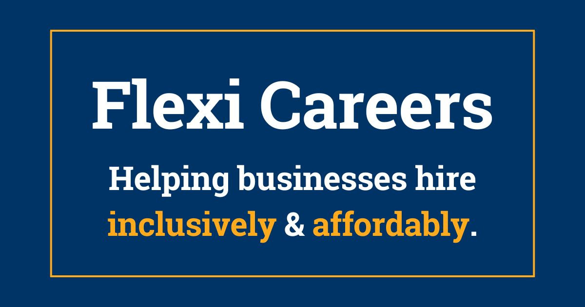 The Works Jobs - Flexi Careers