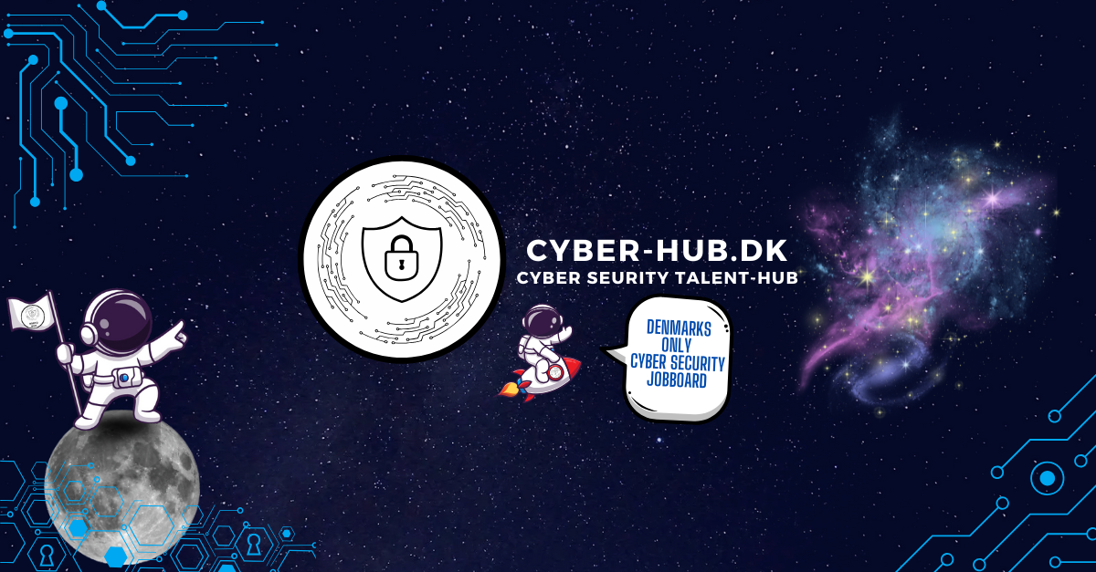 Cyber Security Incident Response Plan (CSIRP) jobs - Cyber-Hub.Dk