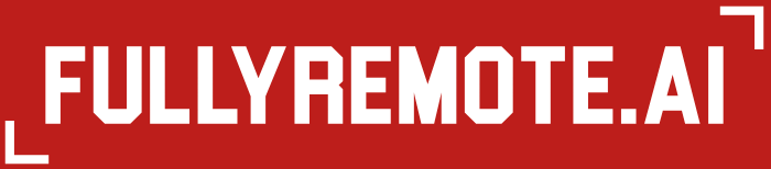 Best Remote Sales Jobs (SDR to CRO)