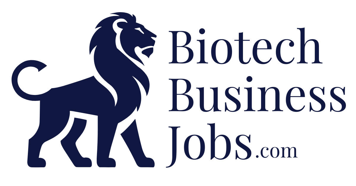 Creative Biogene Jobs - Biotech Business Jobs