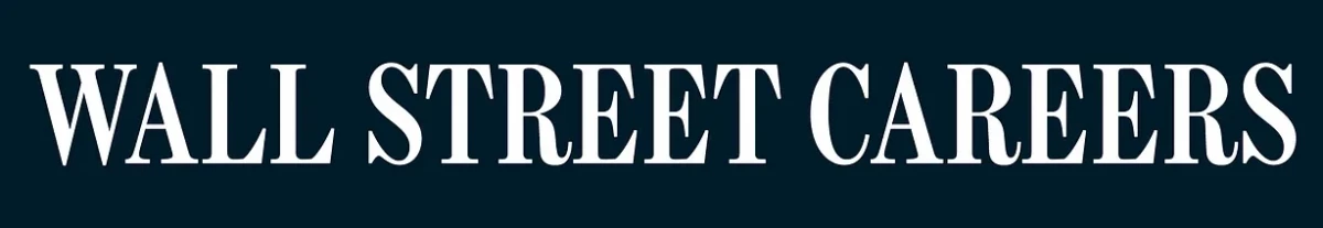 FINRA Jobs on Wall Street Careers - Wall Street Careers