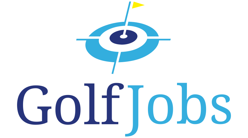 Golf Jobs in Salt Lake City, Utah, United States - Golf Jobs