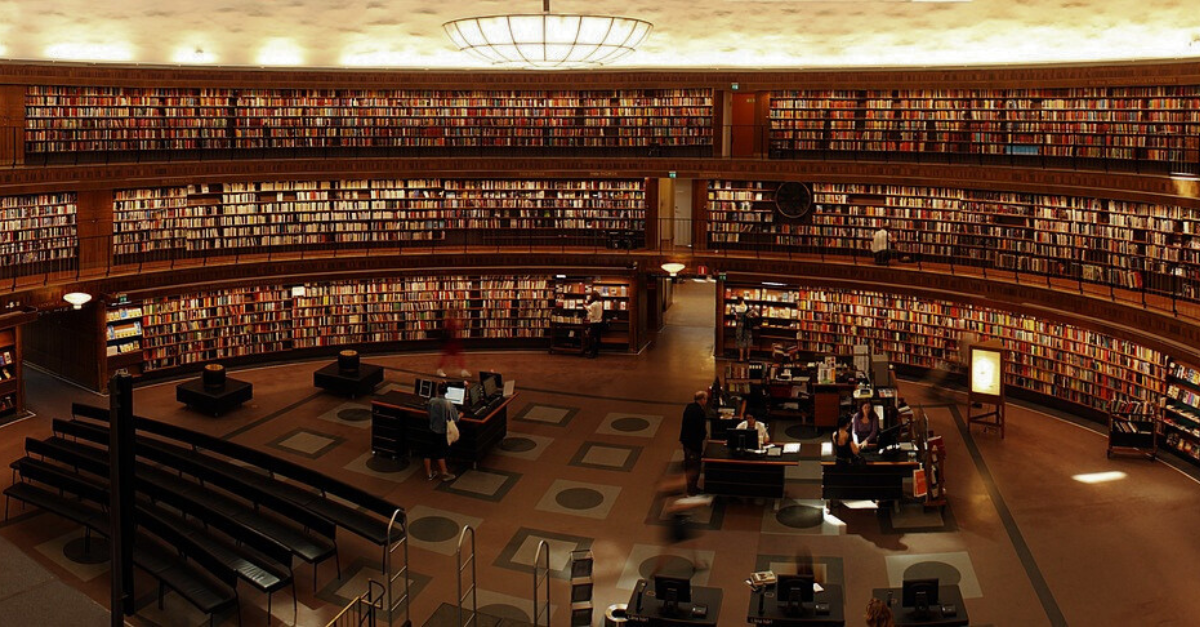 Technology & Computer Science Jobs in Europe | PhD & Research Positions ...