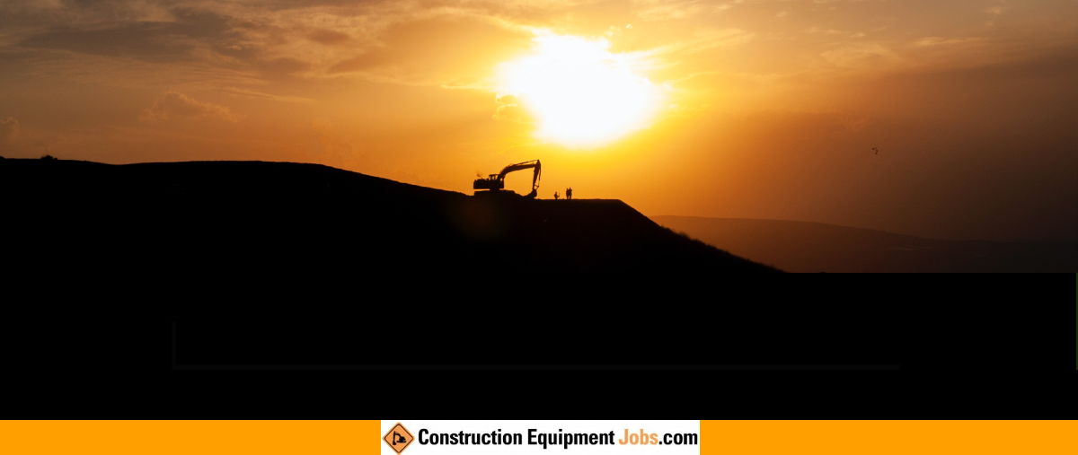 Pape' Material Handling, Inc. - Construction Equipment Jobs.com
